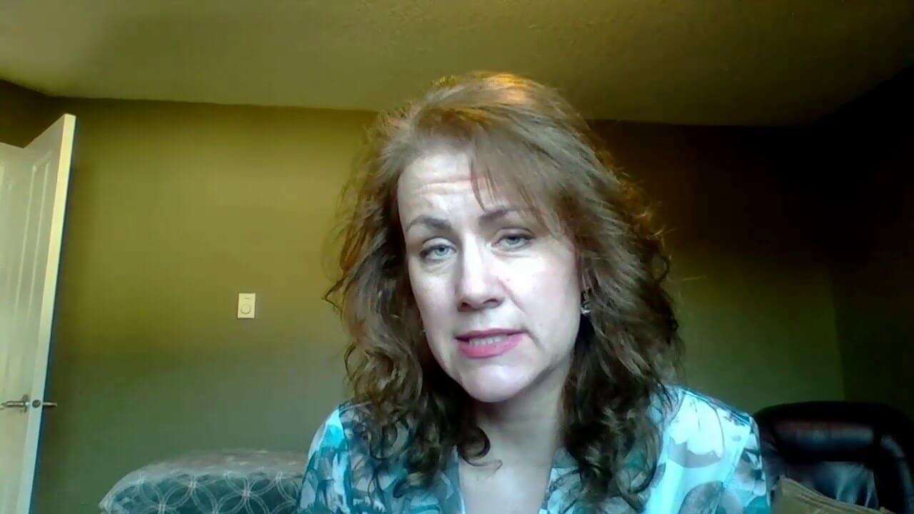 Counselling Hypnotherapy Training