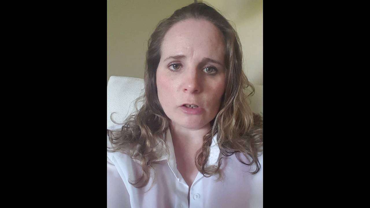 Counselling Hypnotherapy Training
